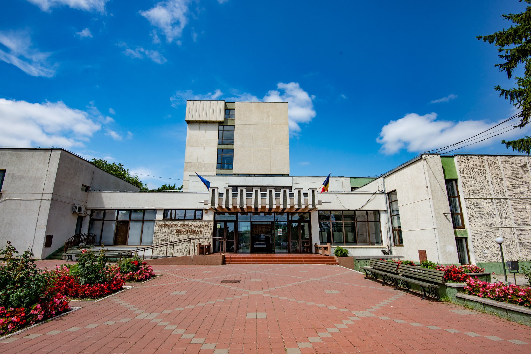 The Joint International Conference of the XIV International Conference ...